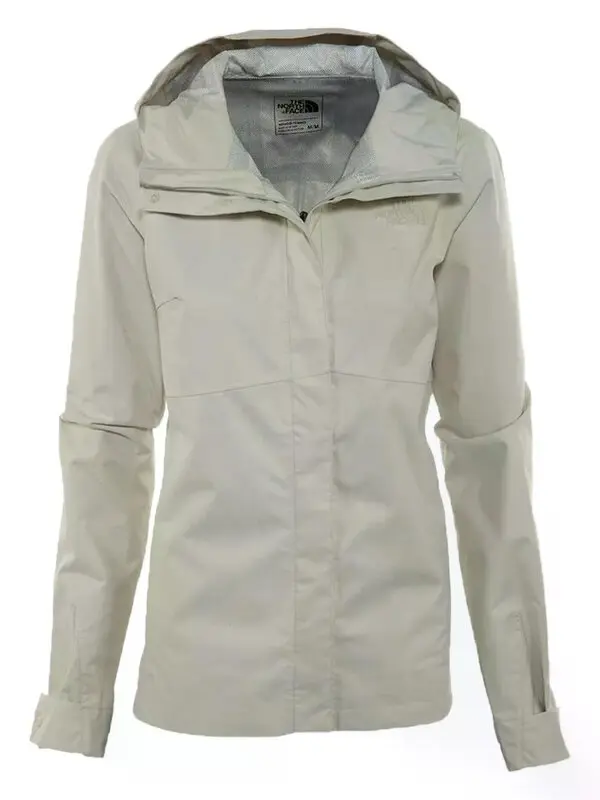 Nike Berrien Hooded Track Jacket