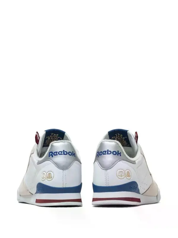 REEBOK Phase 1 Mu Sneakers