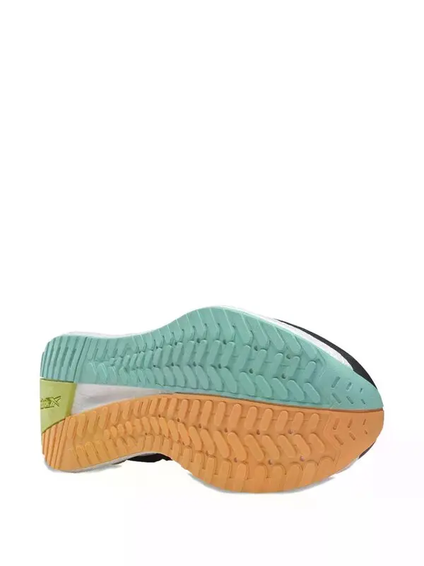 REEBOK Floatride Energy Symmetros Sneakers - Black