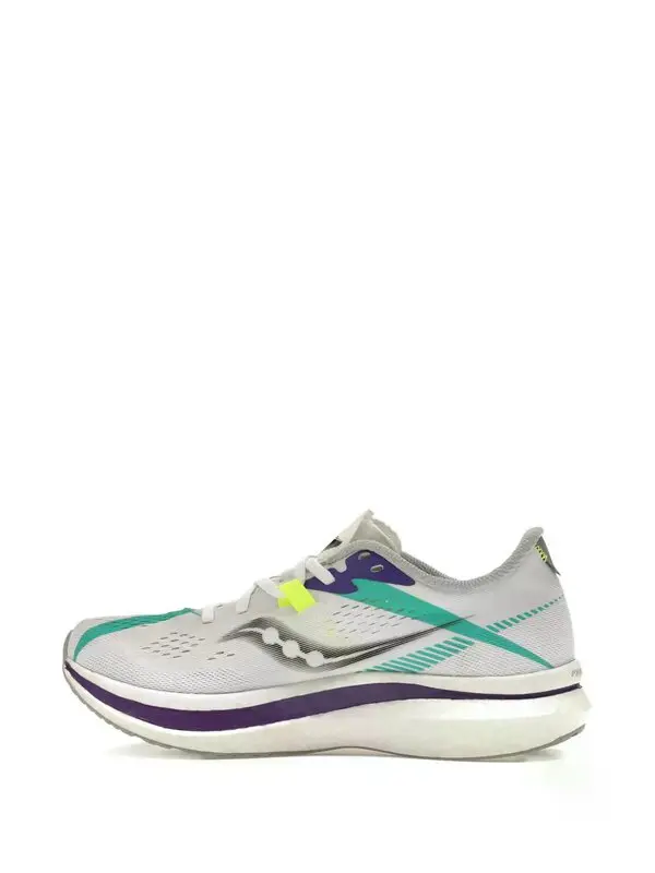 Saucony Endorphin Pro 2 Sneakers