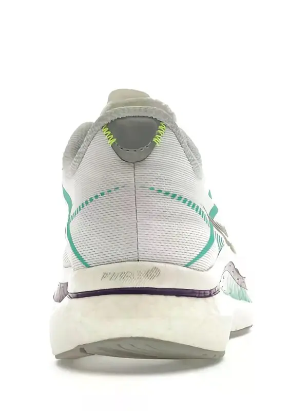 Saucony Endorphin Pro 2 Sneakers