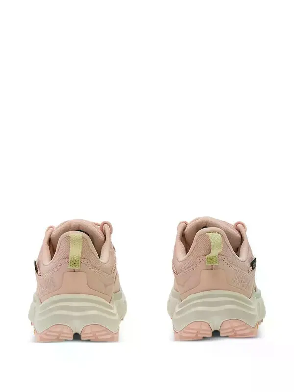 HOKA® Anacapa 2 Mesh Sneakers