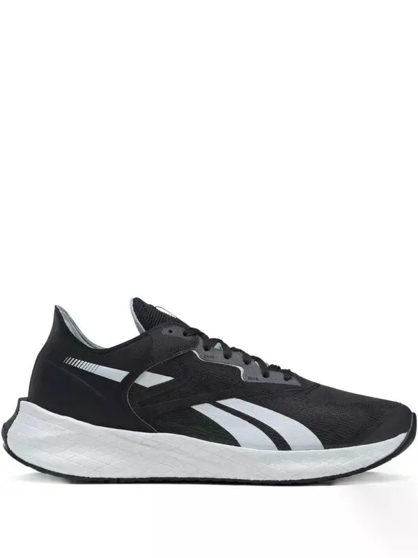 REEBOK Floatride Energy Symmetros 2 Sneakers - Black