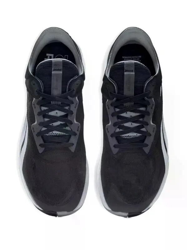 REEBOK Floatride Energy Symmetros 2 Sneakers - Black