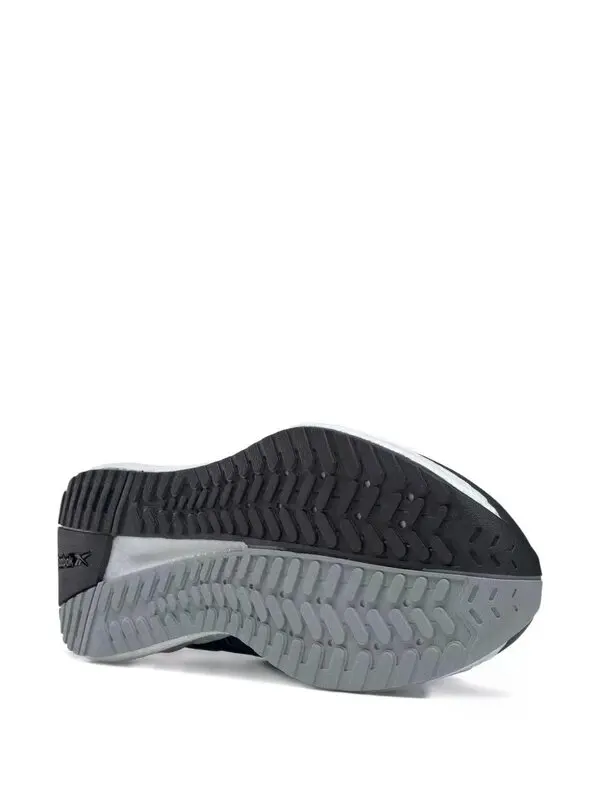 REEBOK Floatride Energy Symmetros 2 Sneakers - Black