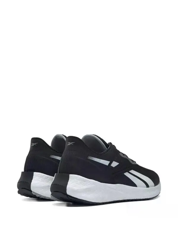 REEBOK Floatride Energy Symmetros 2 Sneakers - Black