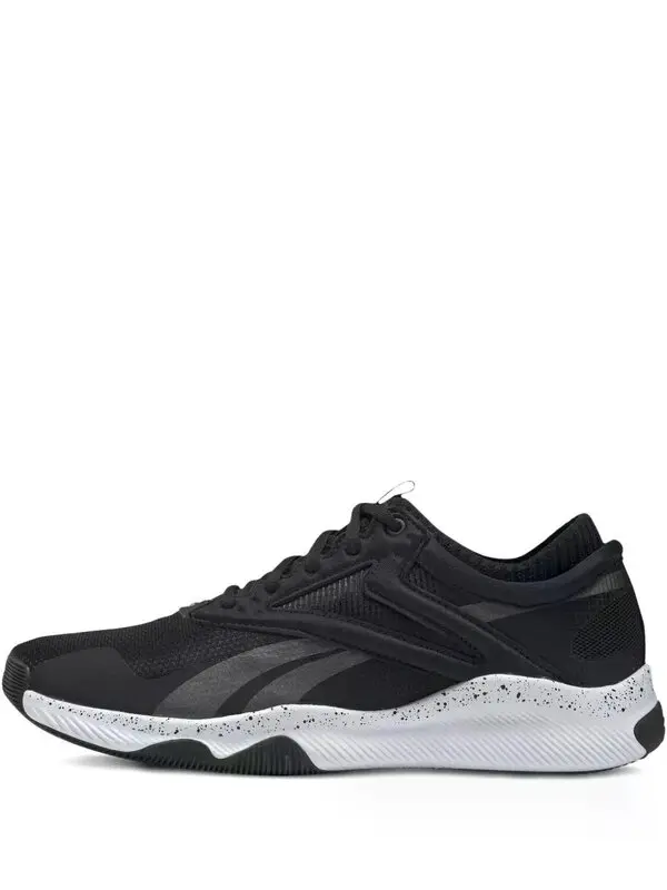 REEBOK Hiit Sneakers - Black