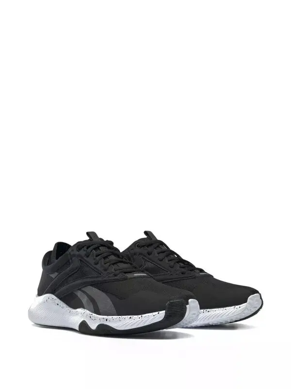 REEBOK Hiit Sneakers - Black