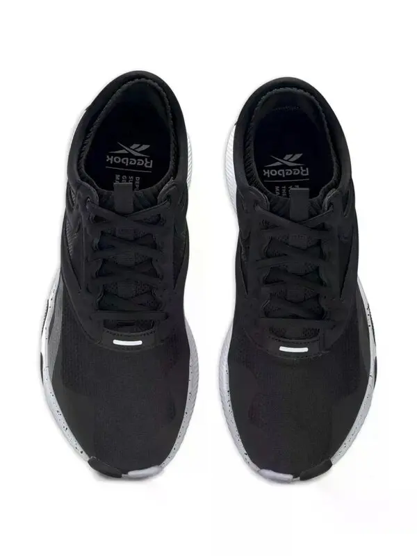 REEBOK Hiit Sneakers - Black