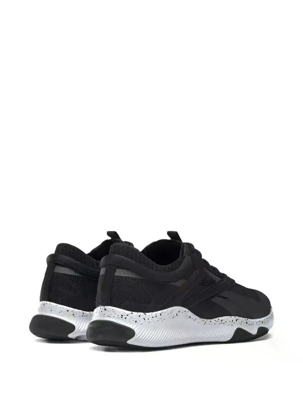 REEBOK Hiit Sneakers - Black
