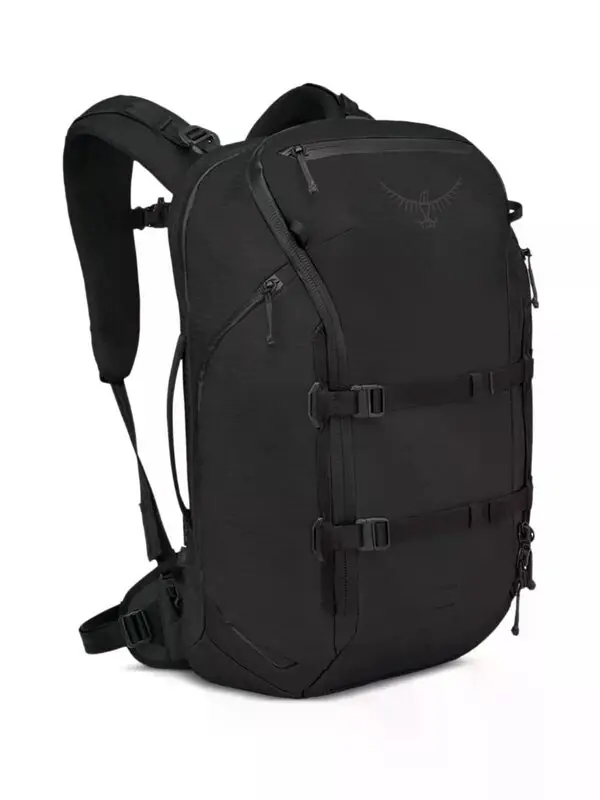 OSPREY Archeon™ Backpack