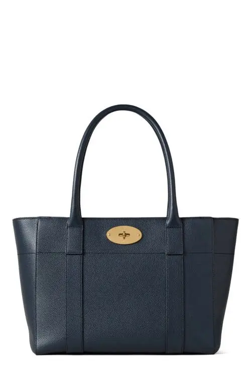 Mulberry Bayswater 9 To 5 - Night Sky
