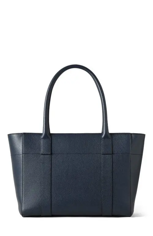 Mulberry Bayswater 9 To 5 - Night Sky