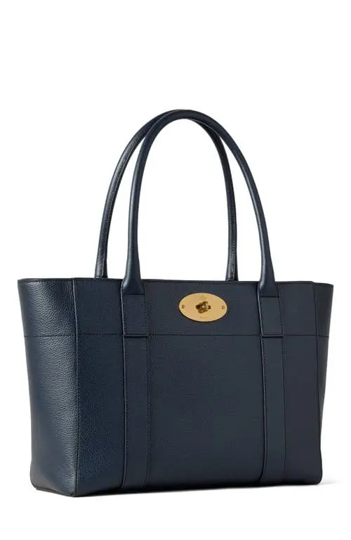 Mulberry Bayswater 9 To 5 - Night Sky