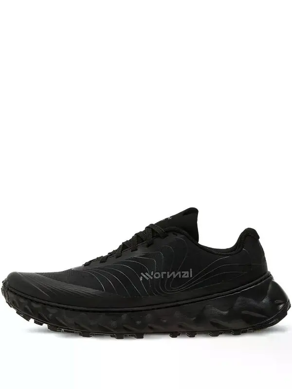 NNORMAL Tomir 2.0 Sneakers