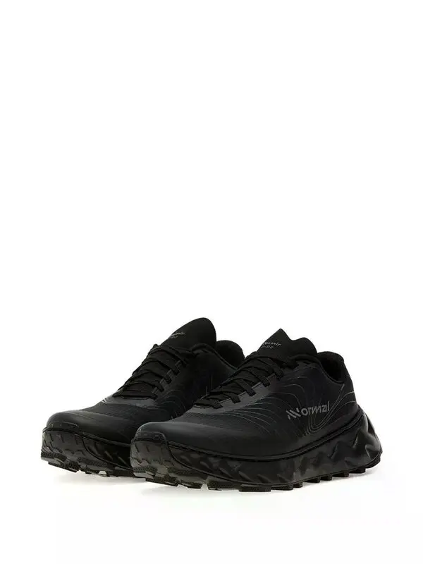 NNORMAL Tomir 2.0 Sneakers
