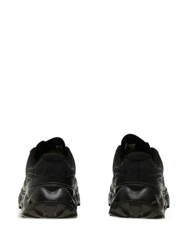 NNORMAL Tomir 2.0 Sneakers