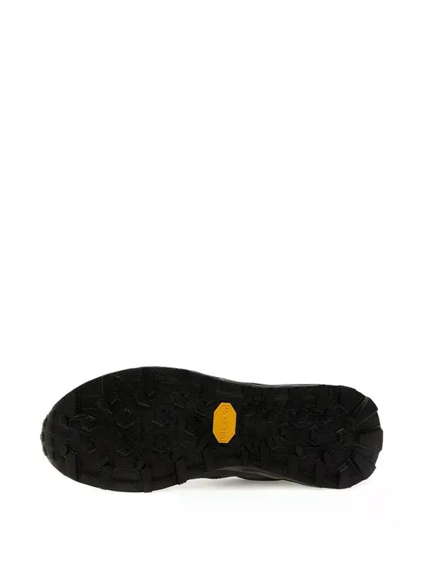 NNORMAL Tomir 2.0 Sneakers