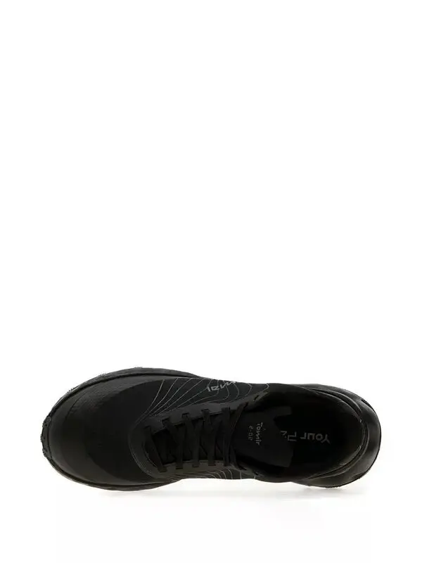 NNORMAL Tomir 2.0 Sneakers