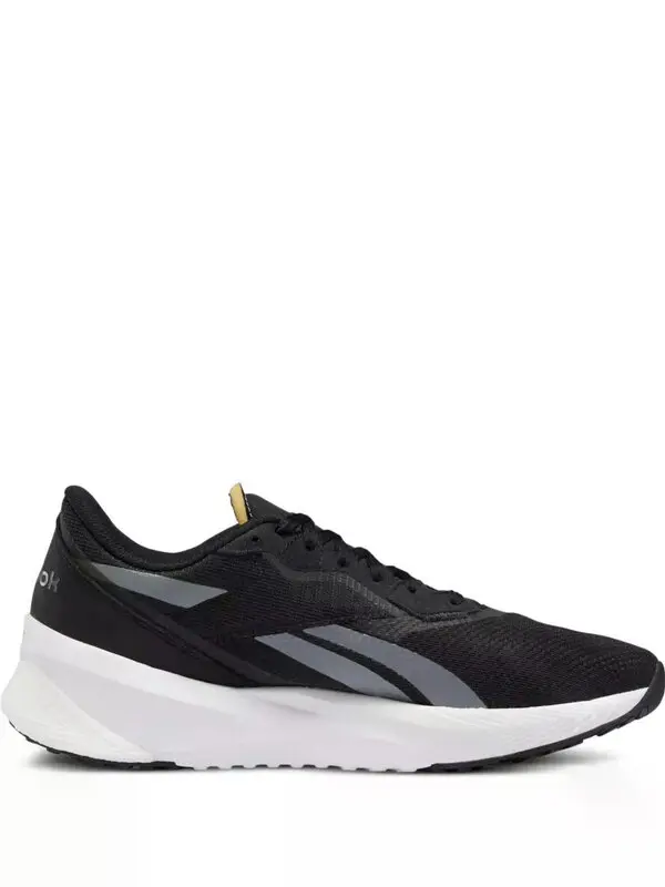 REEBOK Floatride Energy Daily Low-top Sneakers