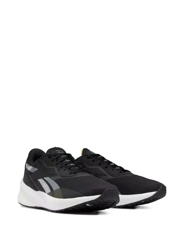 REEBOK Floatride Energy Daily Low-top Sneakers