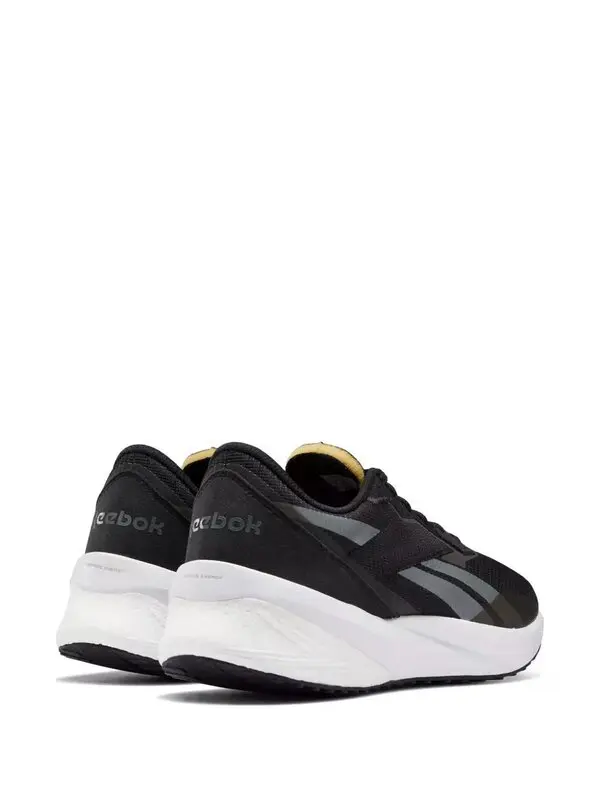 REEBOK Floatride Energy Daily Low-top Sneakers