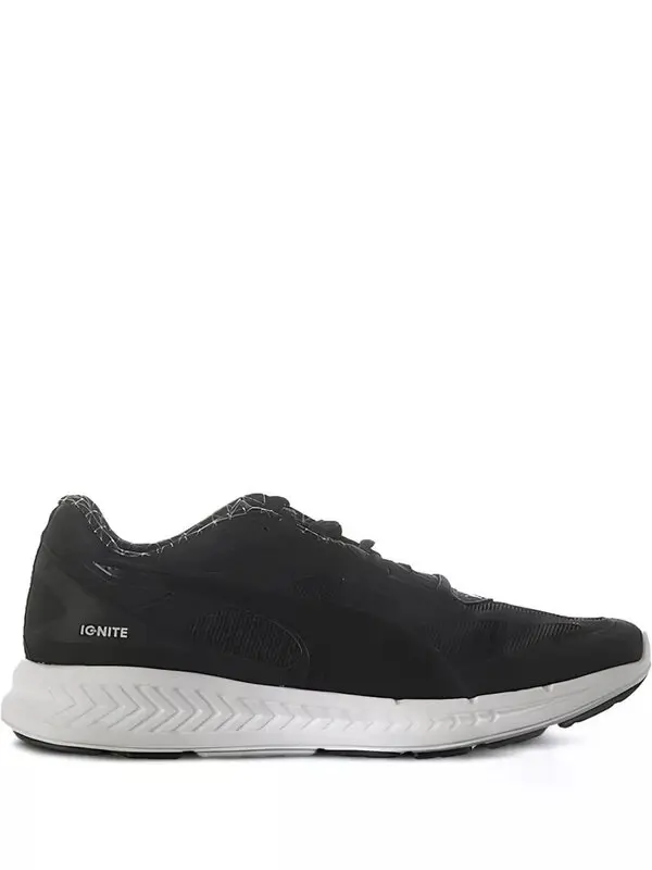 PUMA Ignite Powerwarm Sneakers