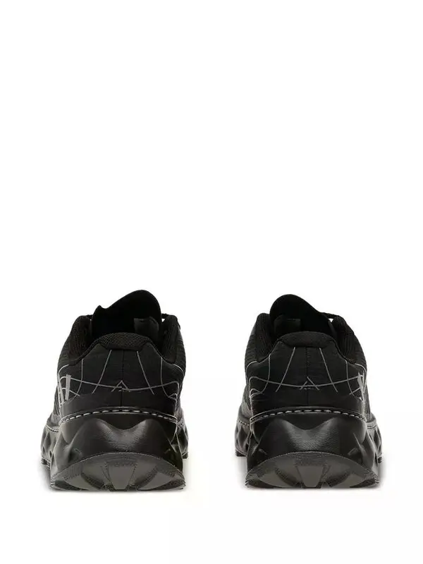 NNORMAL Tomir 2.0 Low-top Sneakers