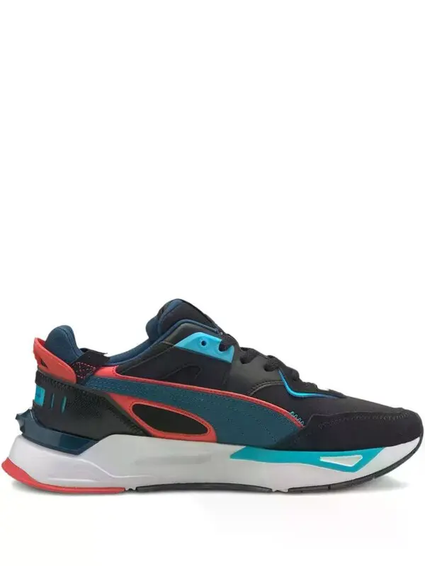 PUMA X Porsche Legacy Mirage Sport Sneakers