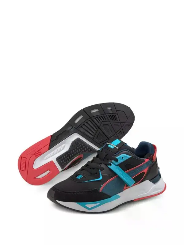 PUMA X Porsche Legacy Mirage Sport Sneakers