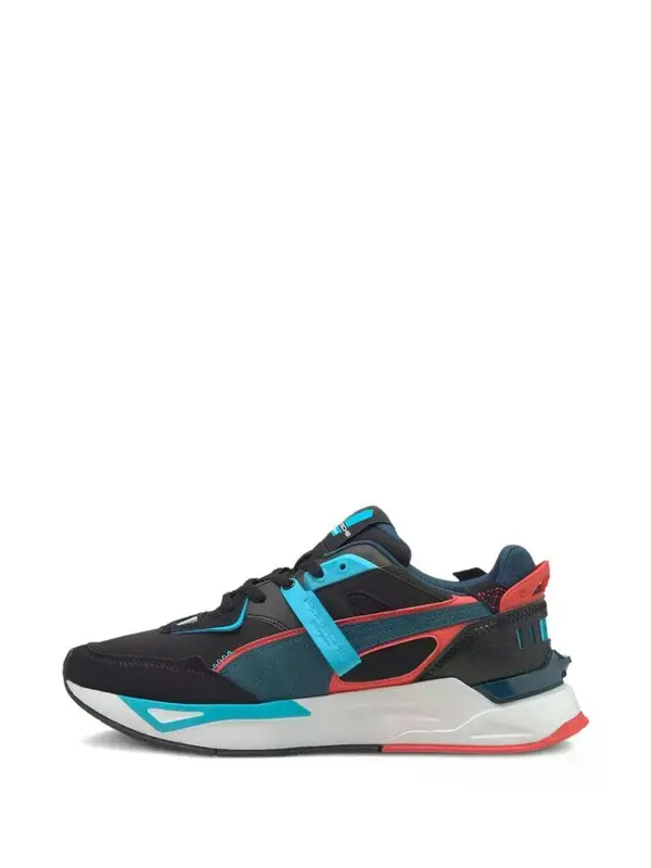 PUMA X Porsche Legacy Mirage Sport Sneakers