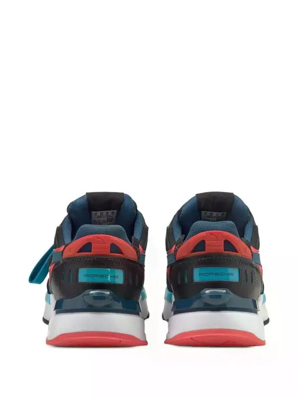 PUMA X Porsche Legacy Mirage Sport Sneakers