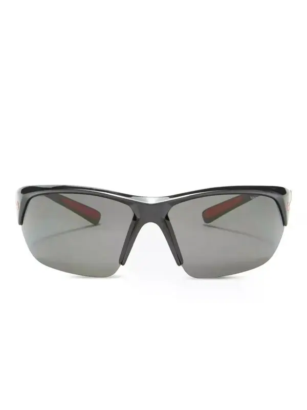 Nike Polarized-lenses Sunglasses - Grey