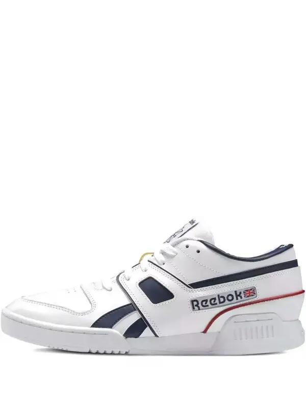 REEBOK Pro Workout Sneakers