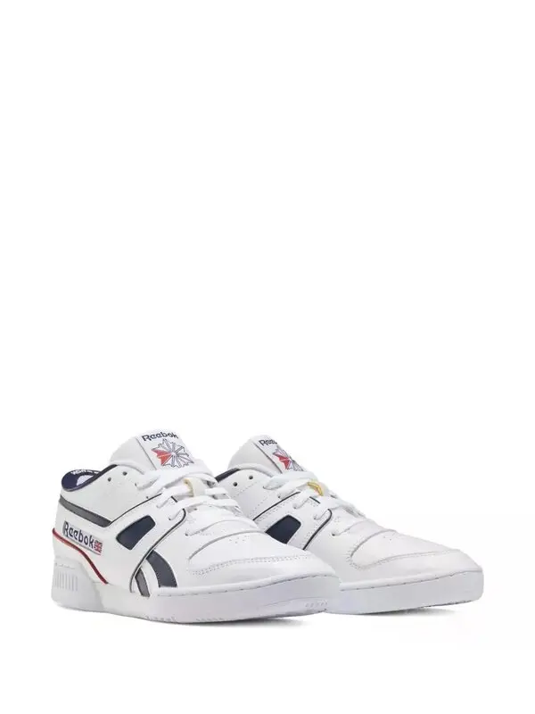 REEBOK Pro Workout Sneakers