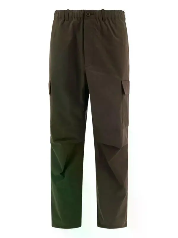 GOLDWIN Cargo Trousers