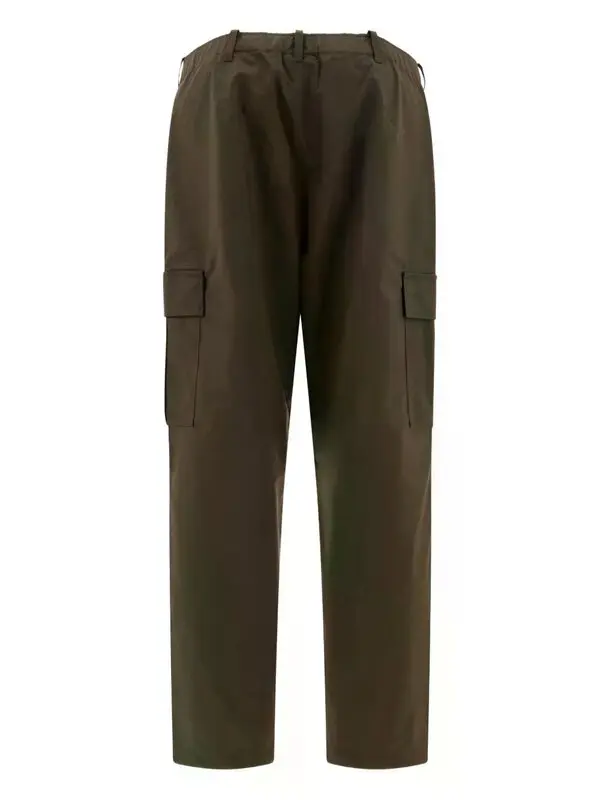 GOLDWIN Cargo Trousers