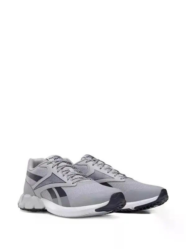 Reebok Ztaur Run Sneakers White Editorialist