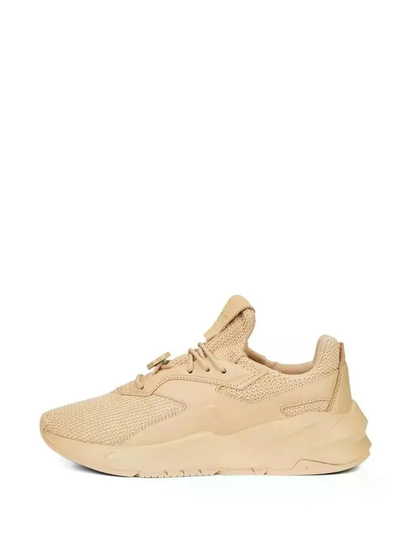 PUMA Fier Nitro Tonal Sneakers