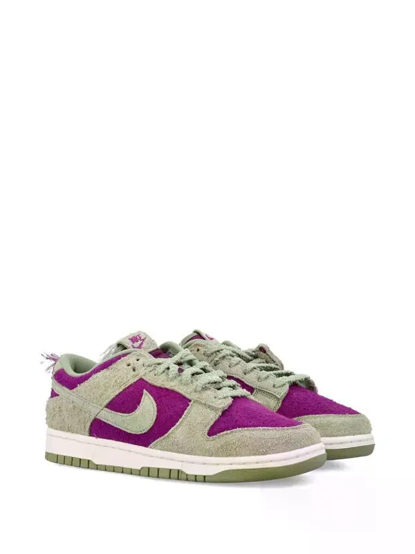 Nike Dunk Low Retro Se Sneakers