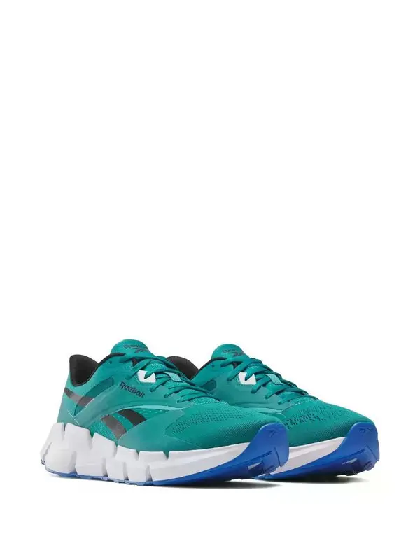 REEBOK Zig Dynamica 5 Sneakers