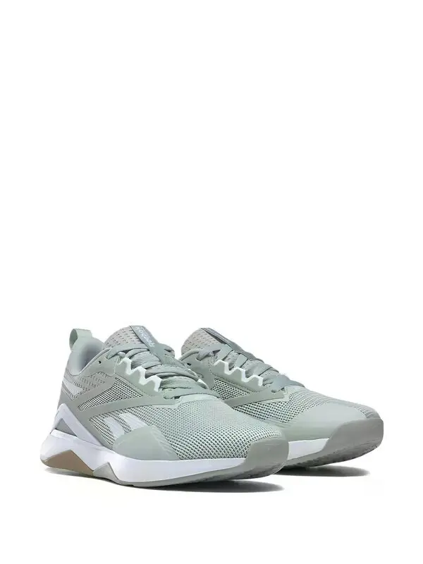 REEBOK Nanoflex Tr 2.0 Sneakers