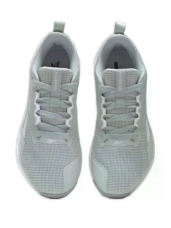 REEBOK Nanoflex Tr 2.0 Sneakers