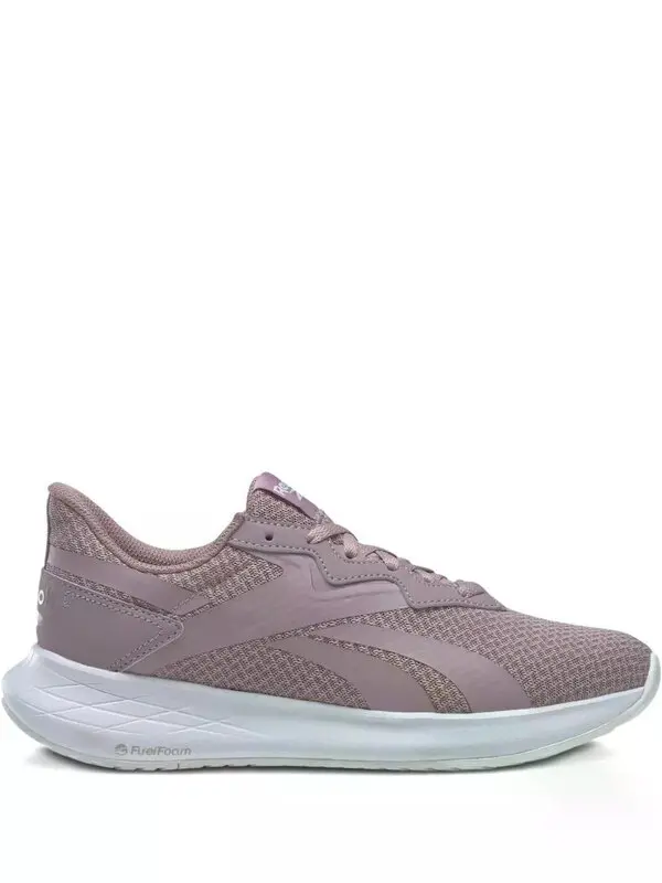 REEBOK Energen Plus 2 Paneled Sneakers