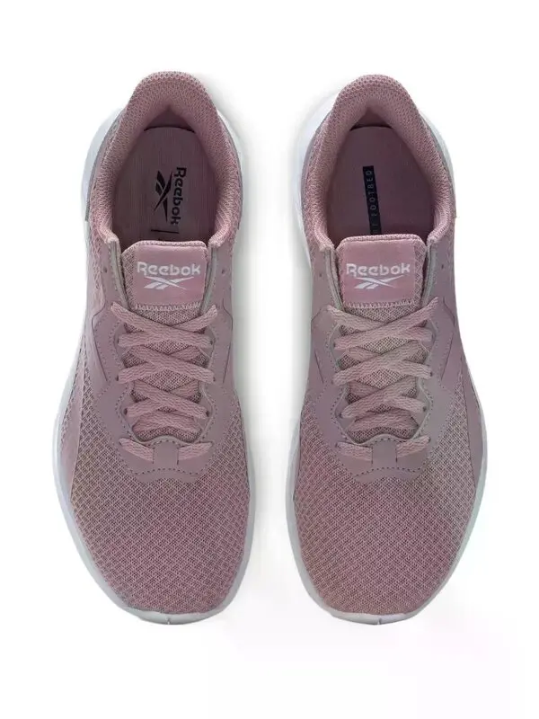 REEBOK Energen Plus 2 Paneled Sneakers