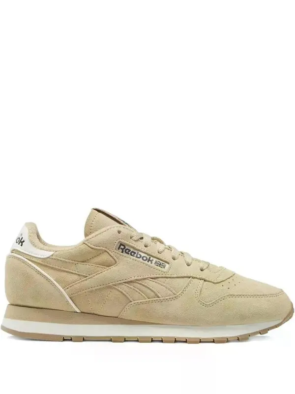 REEBOK Classic 1983 Sneakers - Neutrals