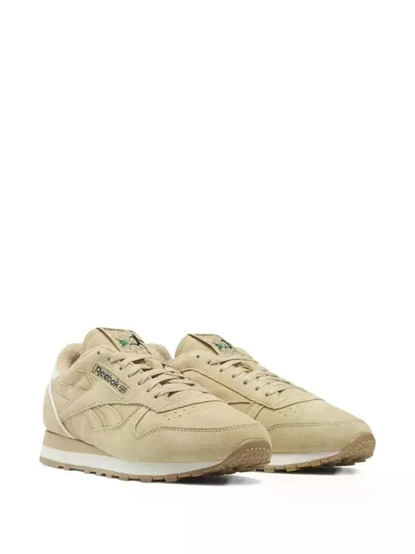 REEBOK Classic 1983 Sneakers - Neutrals