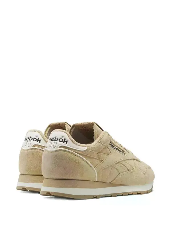 REEBOK Classic 1983 Sneakers - Neutrals