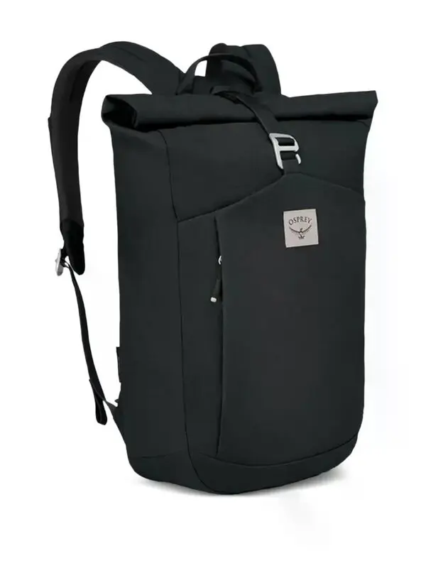 OSPREY Arcane™ Roll-top Backpack