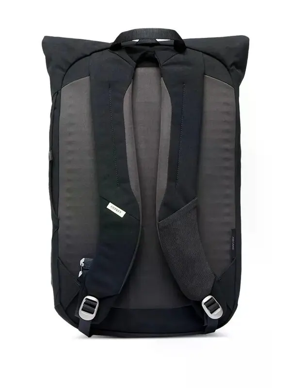 OSPREY Arcane™ Roll-top Backpack